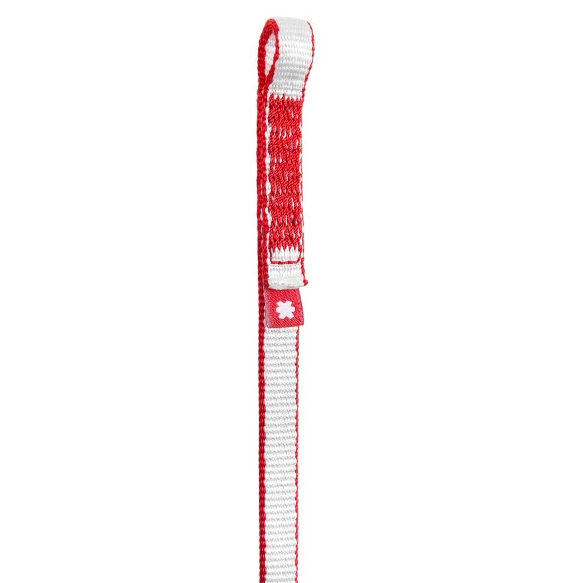 Cinta ST-Sling Dyn 100 cm - Ocun ESCALADA Hardware Cintas